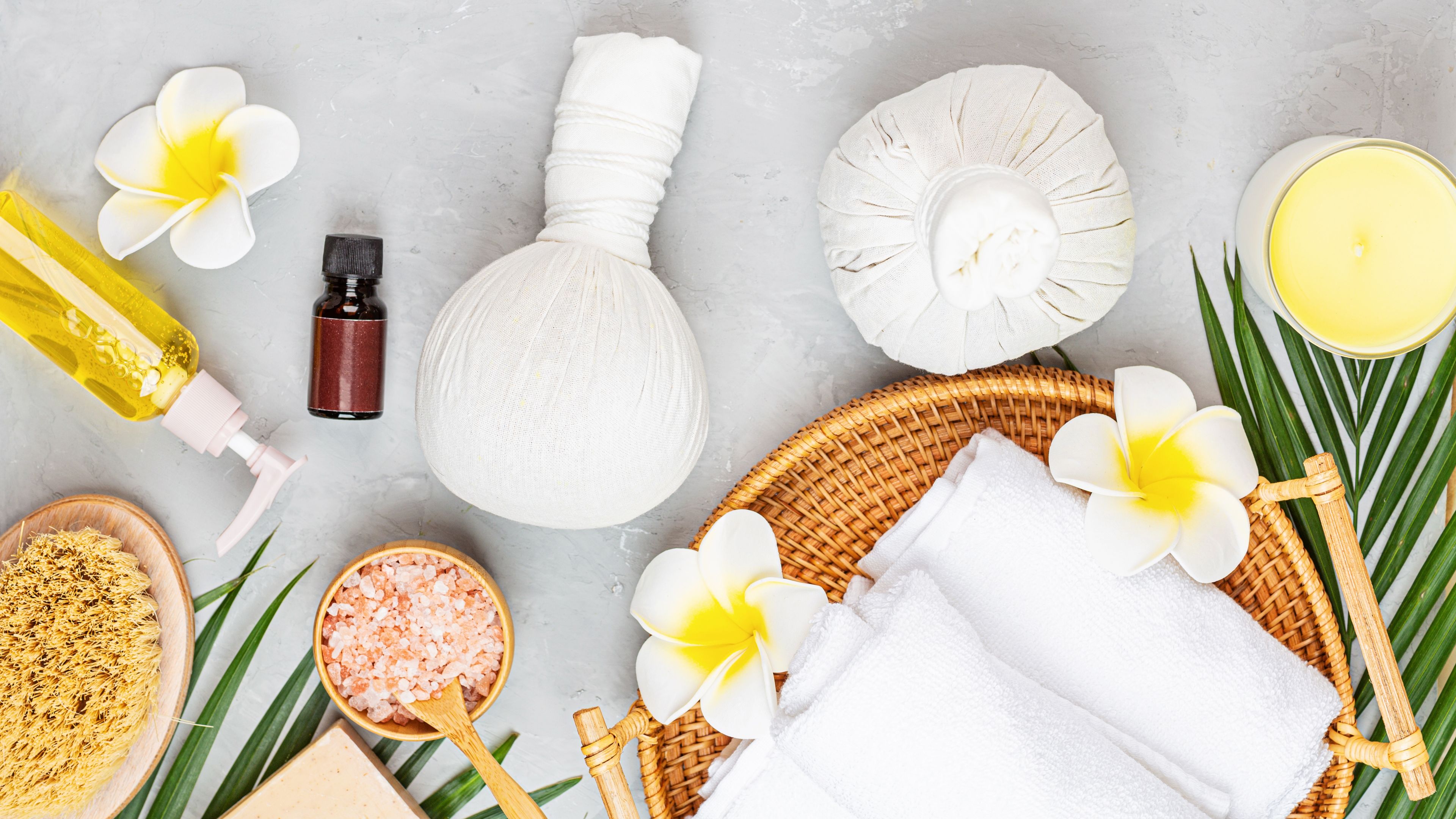 Get The Latest Fashion Promo Codes & Coupons In Taiwan