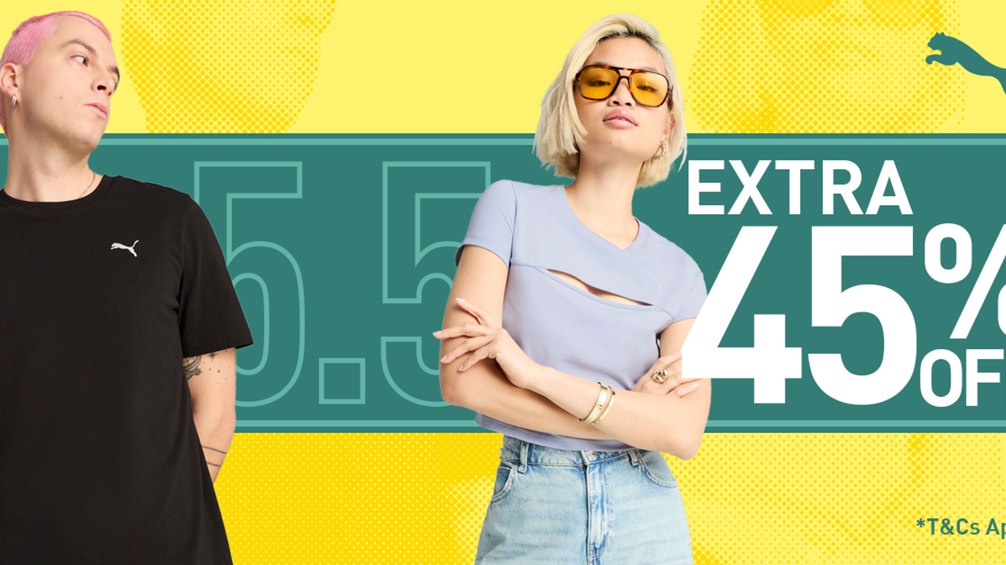 รหัสส่วนลดและรหัสคูปองในประเทศไทยที่ CollectOffers